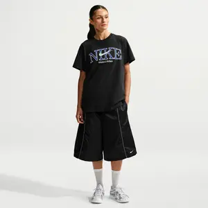 Nike Sportswear Classic Oversized T-shirt