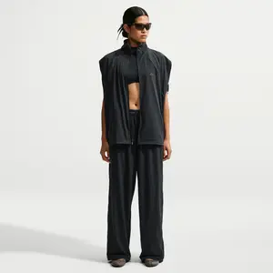 Nike Skims Stretch Nylon Oversized Vest