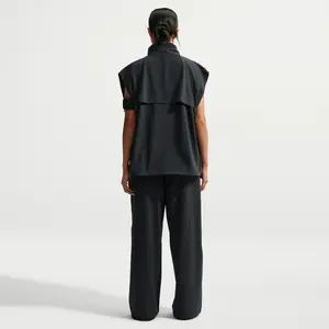 Nike Skims Stretch Nylon Oversized Vest