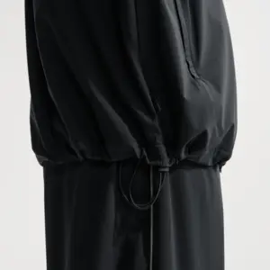 Nike Skims Stretch Nylon Oversized Vest
