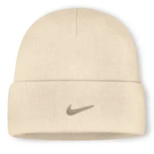 Nike Georgia College Cuffed Beanie