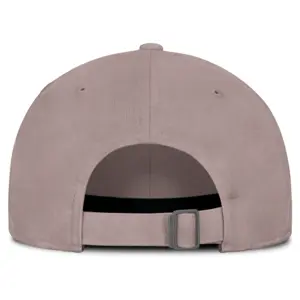 Nike San Diego Padres Cooperstown Club Mlb Adjustable Hat