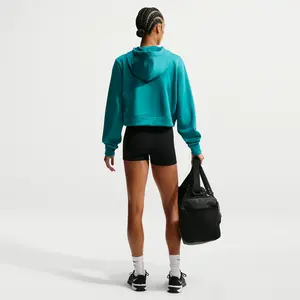 Nike Pro Sculpt Dri-fit Hoodie