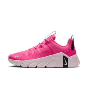 Nike Free Metcon Training Shoes - Pink