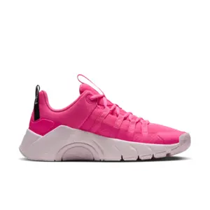 Nike Free Metcon Training Shoes