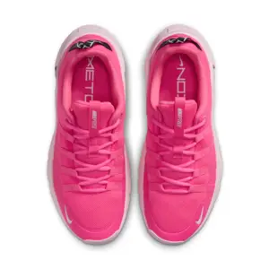Nike Free Metcon Training Shoes