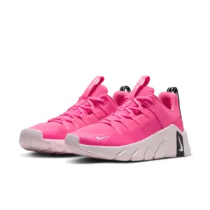 Nike Free Metcon Training Shoes