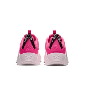 Nike Free Metcon Training Shoes