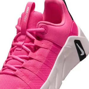 Nike Free Metcon Training Shoes
