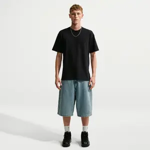 Nike Sportswear Loose T-shirt