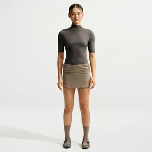 Nike Skims Weightless Short-sleeve T-shirt