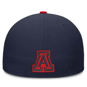 Nike Arizona Pro Dri-fit College Fitted Hat