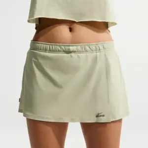 Nike Skims Stretch Nylon Skort