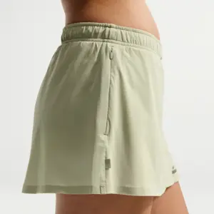 Nike Skims Stretch Nylon Skort