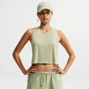Nike Skims Stretch Nylon Skort
