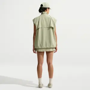 Nike Skims Stretch Nylon Skort