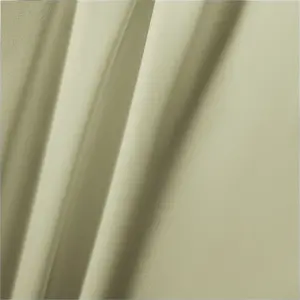 Nike Skims Stretch Nylon Skort