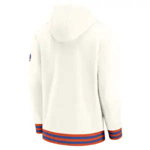 Nike Florida Legacy College Pullover Hoodie