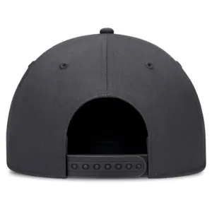 Nike Ucla Primetime Rise Jordan Brand Dri-fit College A-frame Adjustable Hat