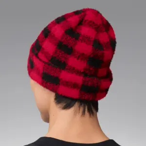 JORDAN Peak Beanie