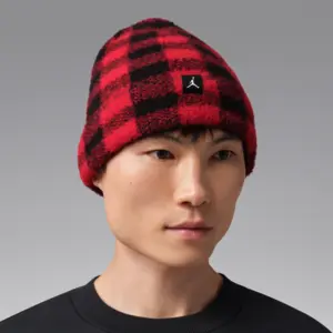 JORDAN Peak Beanie