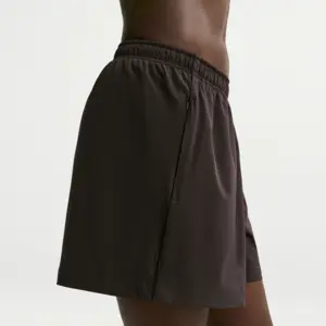 Nike Skims Stretch Nylon 5" Track Shorts
