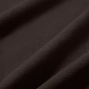 Nike Solo Fleece Full-zip Hoodie