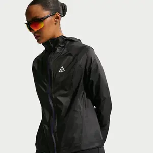 Nike Trailwind Storm-fit Adv Jacket