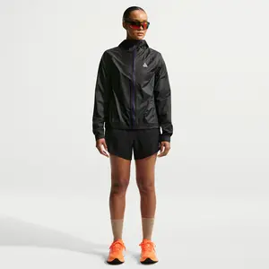 Nike Trailwind Storm-fit Adv Jacket
