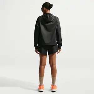 Nike Trailwind Storm-fit Adv Jacket