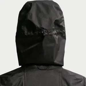 Nike Trailwind Storm-fit Adv Jacket