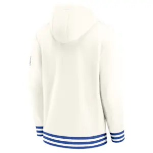 Nike Duke Legacy College Pullover Hoodie