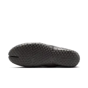 Nike Skims Rift Mesh Shoes