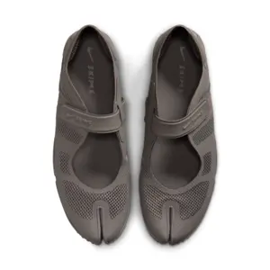 Nike Skims Rift Mesh Shoes