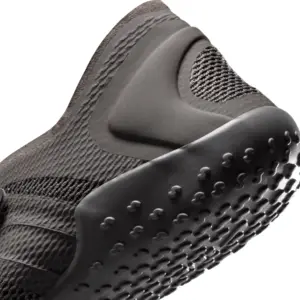 Nike Skims Rift Mesh Shoes