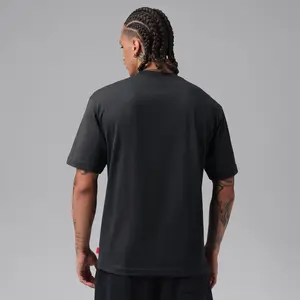 JORDAN Brooklyn T-shirt
