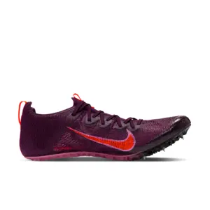 Nike Zoom Superfly Elite 2 Track & Field Sprinting Spikes