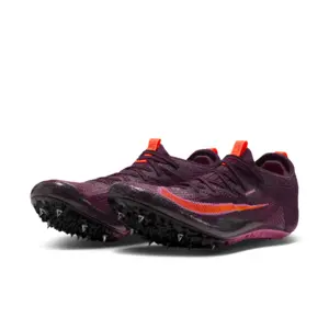 Nike Zoom Superfly Elite 2 Track & Field Sprinting Spikes