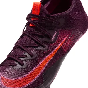 Nike Zoom Superfly Elite 2 Track & Field Sprinting Spikes