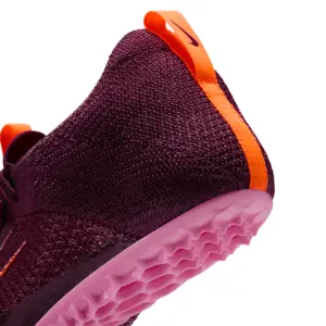 Nike Zoom Superfly Elite 2 Track & Field Sprinting Spikes
