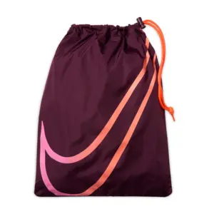 Nike Zoom Superfly Elite 2 Track & Field Sprinting Spikes