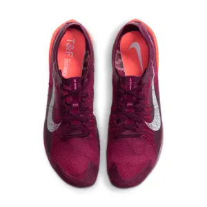 Nike Victory 2 Track & Field Distance Spikes