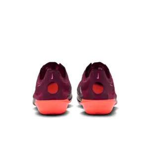 Nike Victory 2 Track & Field Distance Spikes