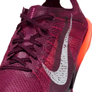 Nike Victory 2 Track & Field Distance Spikes