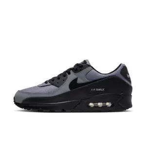 Nike Air Max 90 Shoes - Grey