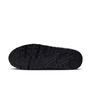 Nike Air Max 90 Shoes - Grey