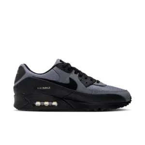 Nike Air Max 90 Shoes - Grey