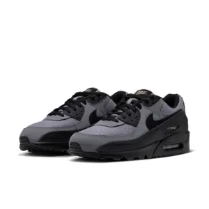 Nike Air Max 90 Shoes - Grey