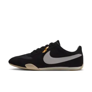 Nike Sprint Sister Shoes - Black