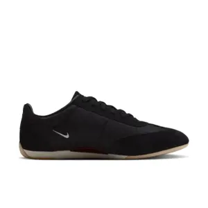 Nike Sprint Sister Shoes